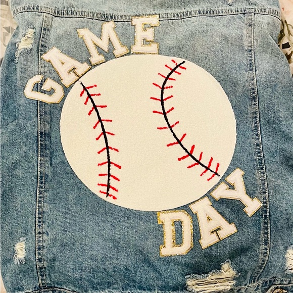 Judith March | Jackets & Coats | Judith March Jacket Its Brand New In ...